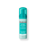 Pure Balance Skin Renewing Cleansing Mousse | Biodermal