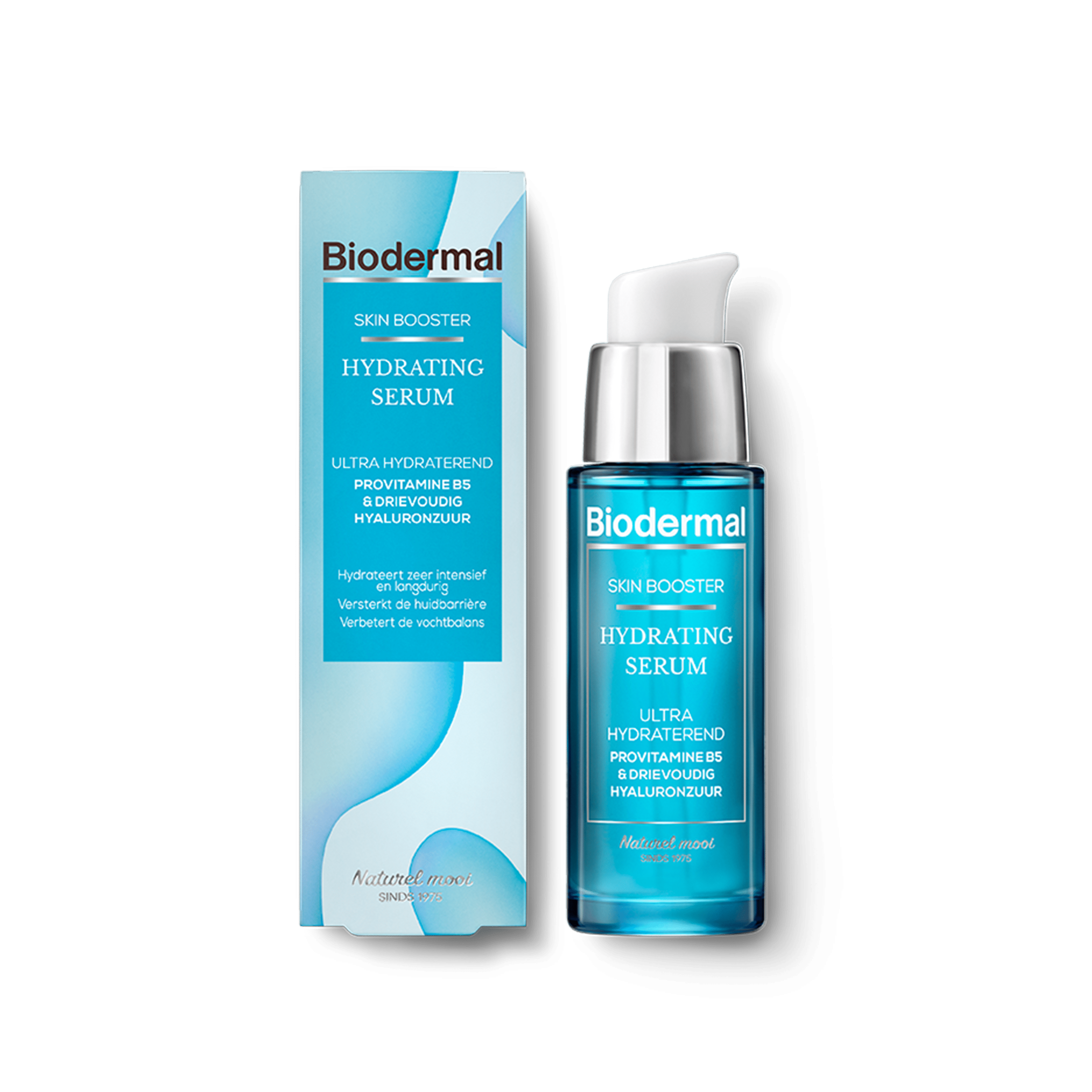 Serum kopen? Ontdek jouw favoriet! | Biodermal